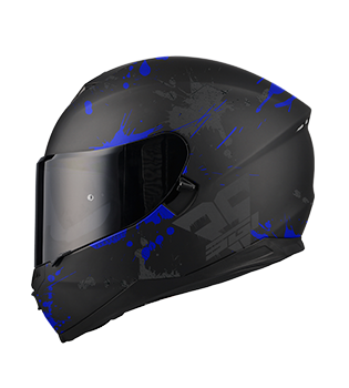 Helmets – SGI