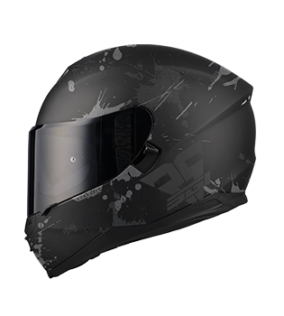 Helmets – SGI